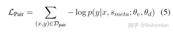 论文阅读[ACL2022]|Unified Structure Generation for Universal Information Extraction论文解读 - 知乎