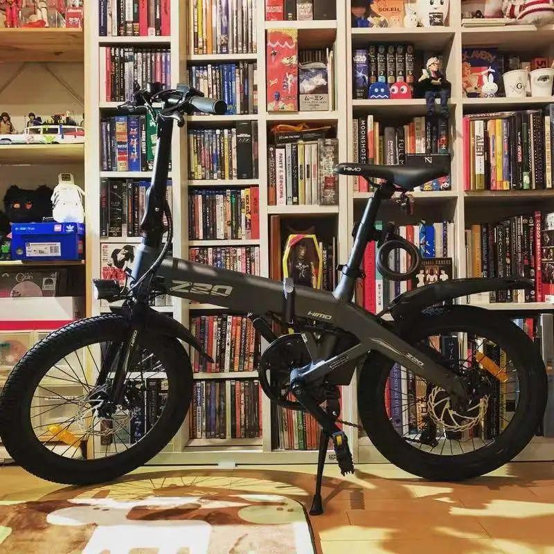 纯粹驾趣，让国货成为焦点 - 知乎