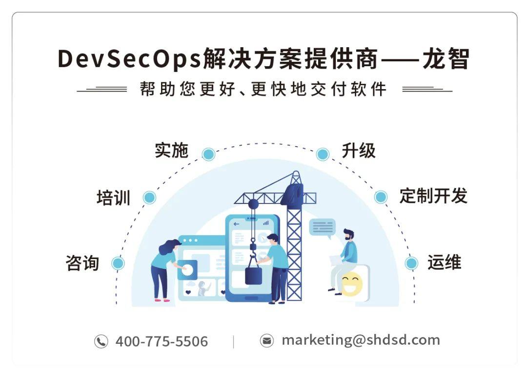 第三方 IP：管理半导体外部 IP - 知乎