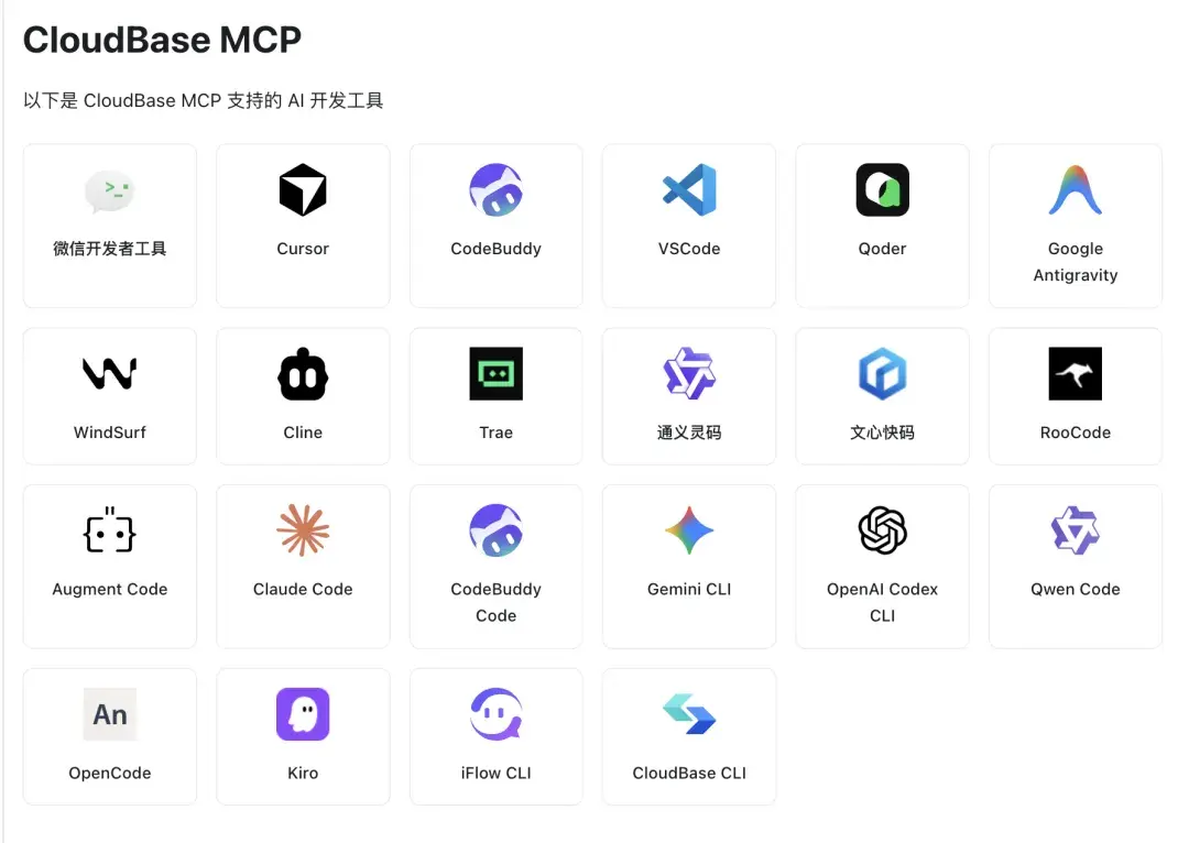Agent Skills实战分享：AI编程最后一公里，别让代码死在localhost里 - 知乎