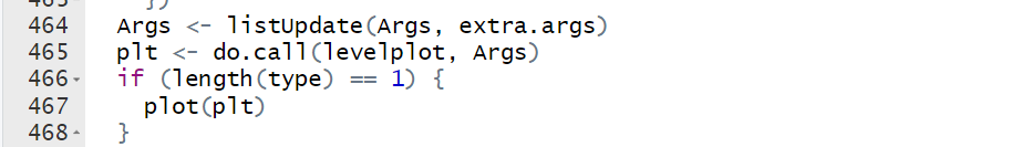 【R语言】openairmaps包浅析 - 知乎