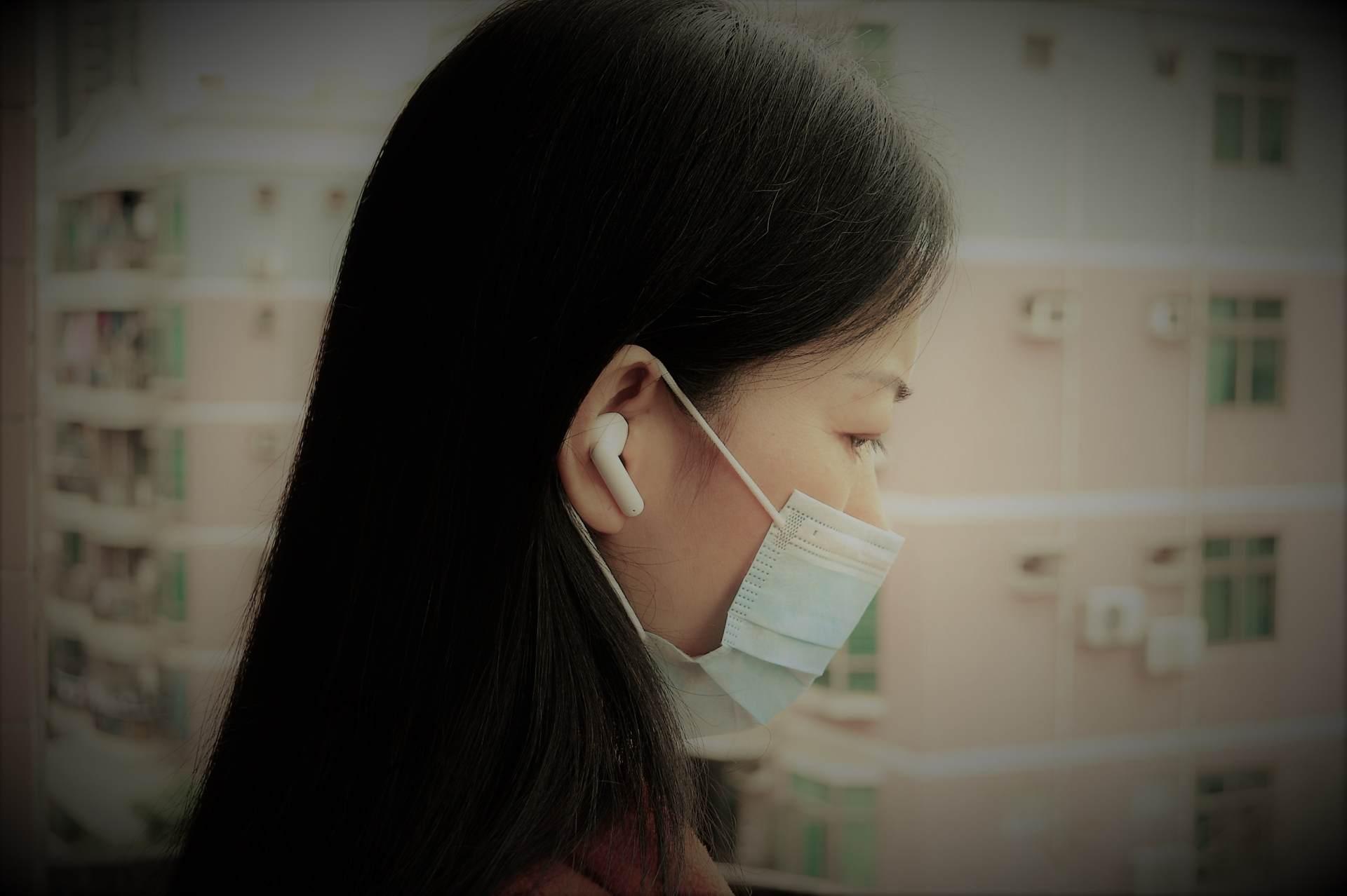 真无线耳机哪一款值得入手？239元入手的Linklike耳机，开箱吐槽一下使用感受，没入手的可以看一下！ - 知乎