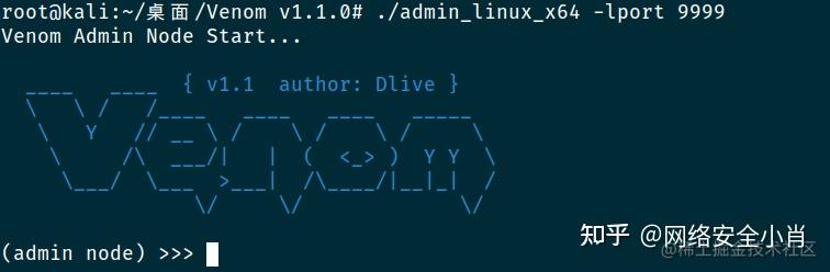 漏洞靶场实战-Vuluhub medium_socnet - 知乎