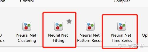 MATLAB神经网络工具箱入门 - 知乎