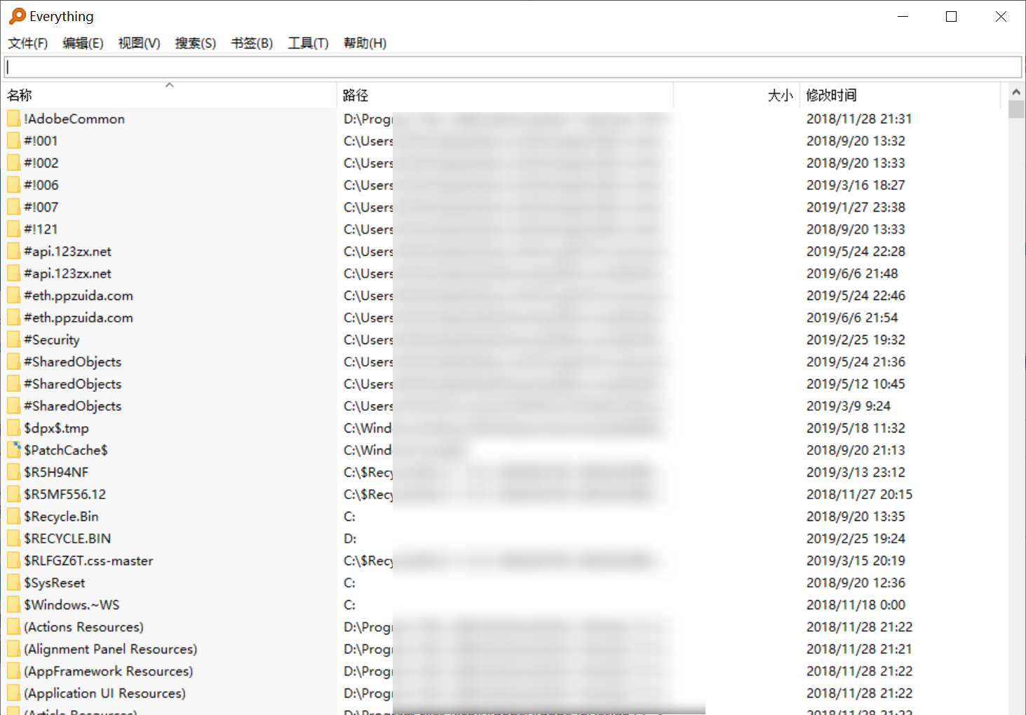 效率神器 — WOX - 知乎