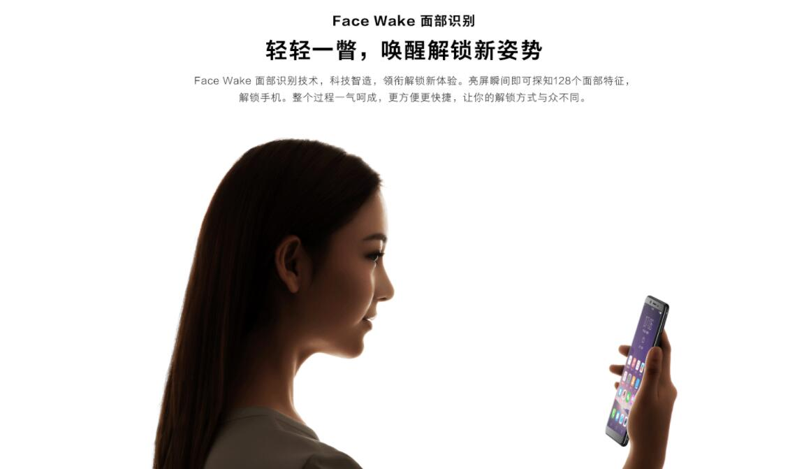 用Python和深度学习实现iPhone X的Face ID - 知乎