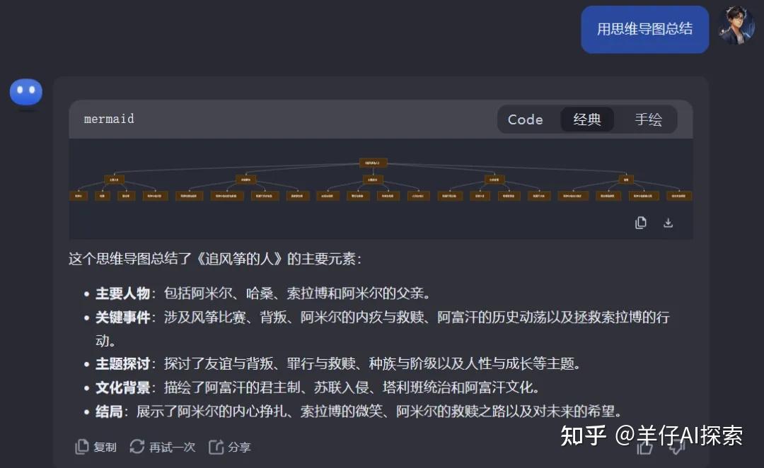 玩转Kimi，8个高阶玩法，很多人不知道 - 知乎