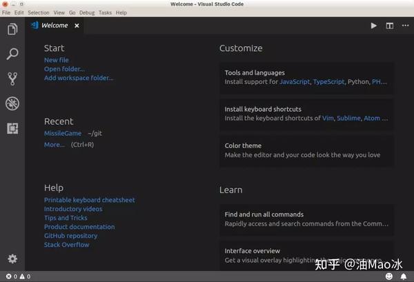 在 Windows上写 Python 代码的最佳组合！ - 知乎