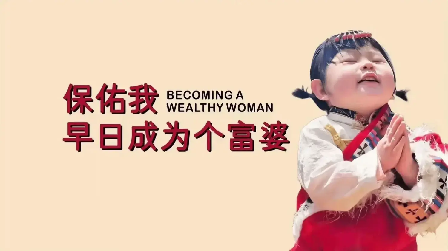 打工人4K高清电脑手机壁纸，总有一款适合你！ - 知乎