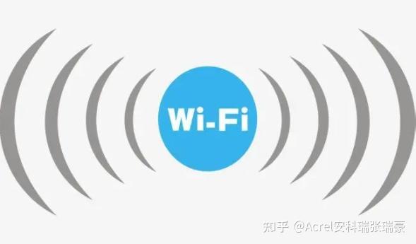 支持Wi-Fi通讯的电表ADW300无线计量仪表介绍 - 知乎