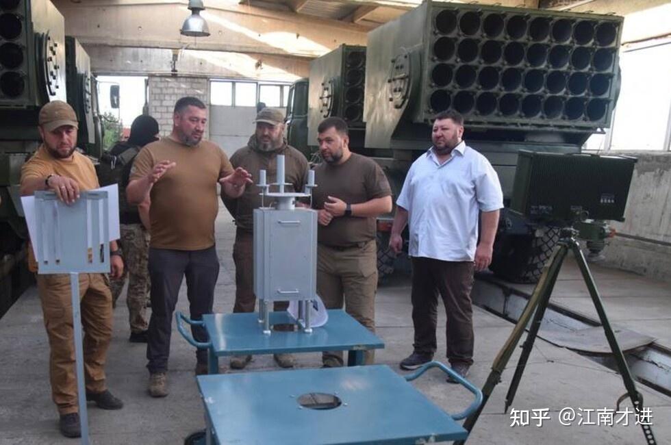 8月21日俄罗斯乌克兰战争第179天外网消息更新中 - 知乎