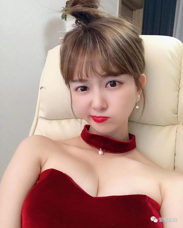 第484期 韩国纯欲女神ji_12486美出高级感 - 知乎