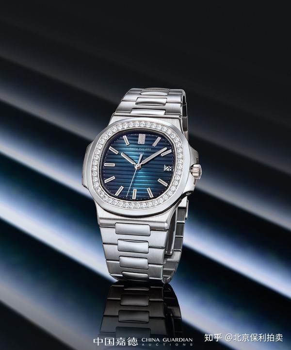 北京保利拍卖征集——中国嘉德2022秋季精品展丨二十世纪及当代艺术、珠宝腕表即将亮相ART021 - 知乎