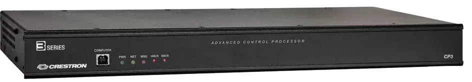 CRESTRON智能系统，完美契合您的生活方式 - 知乎