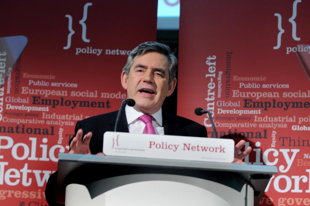 工党（英国）/ Labour Party (UK) （第三部分：1979年至今的历史）- 中英文维基百科词条融合，由辽观搬运、翻译、整合 - 知乎