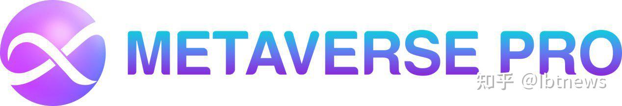 X METAVERSE PRO 多生态激励打造XDAO新格局 - 知乎