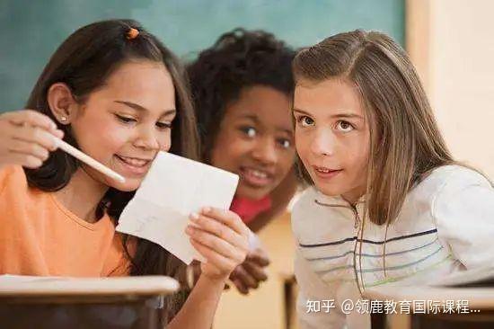 小托福（TOEFL Junior）一文看懂！ - 知乎