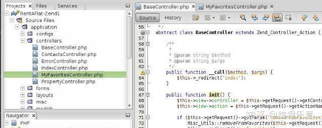 13个程序员的最佳IDE，是你常用的吗？ - 知乎