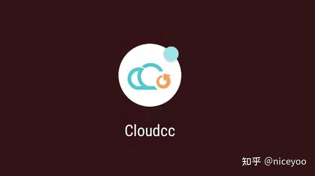 悦虎系列支持在线固件升级了 - 知乎