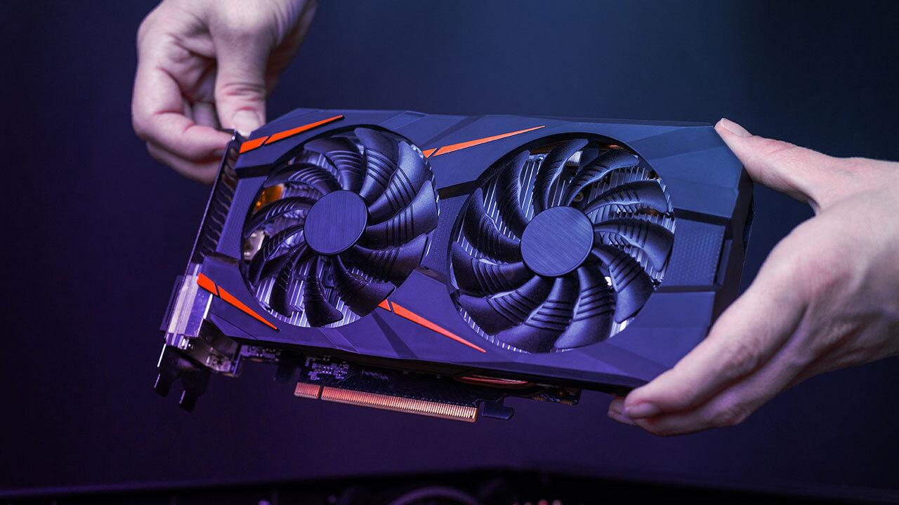 如何挑GPU？你得搞先懂这11个重要参数 - 知乎