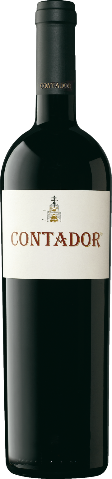 2023最佳西班牙葡萄酒Top10，这个家族太强了！ - 知乎