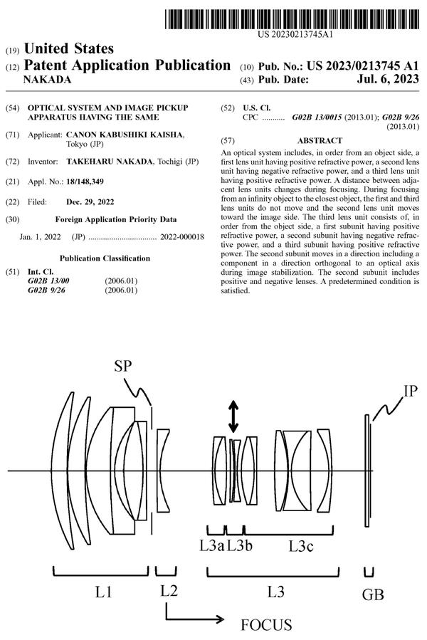 Canon RF 135mm F1.8 L IS USM - 知乎