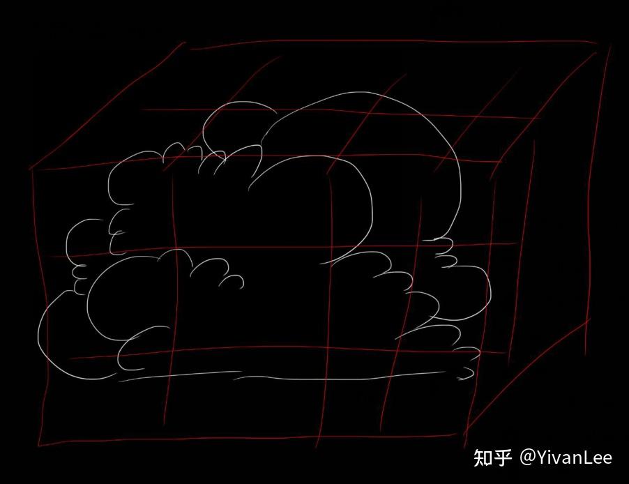 虚幻五渲染编程（Graphic篇）【第十六卷：Sparse Volume Texture 上】 - 知乎