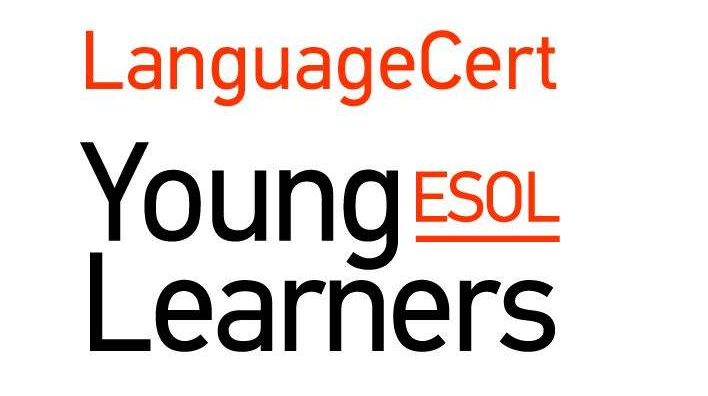 小知识：如何区分朗思IESOL与朗思ESOL SELT？ - 知乎