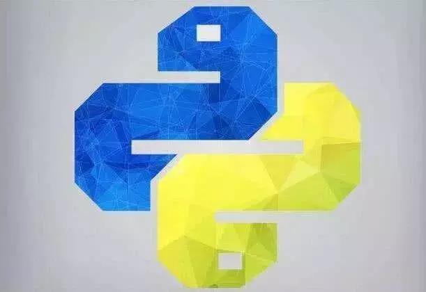 为什么要学习Python？这10个理由足够了！ - 知乎