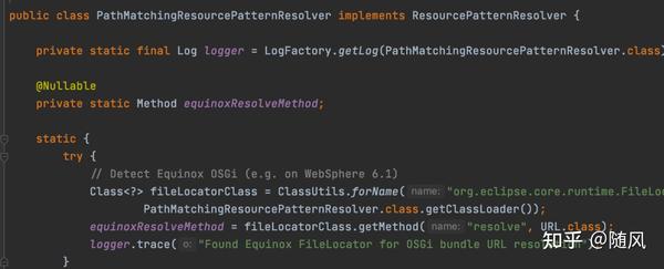 三万字盘点 Spring 9大核心基础功能! - 知乎