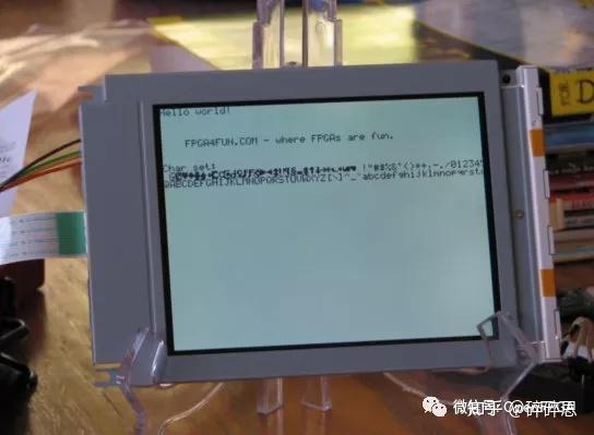 优秀的 Verilog/FPGA开源项目介绍（十一）- SPI/SPI FLASH/SD卡 - 知乎