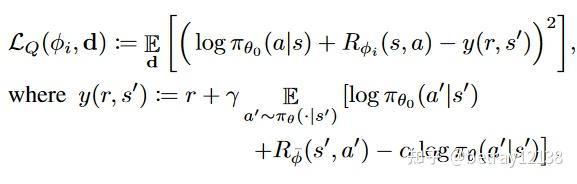 ACA-Actor-Critic Alignment for Offline-to-Online Reinforcement Learning - 知乎