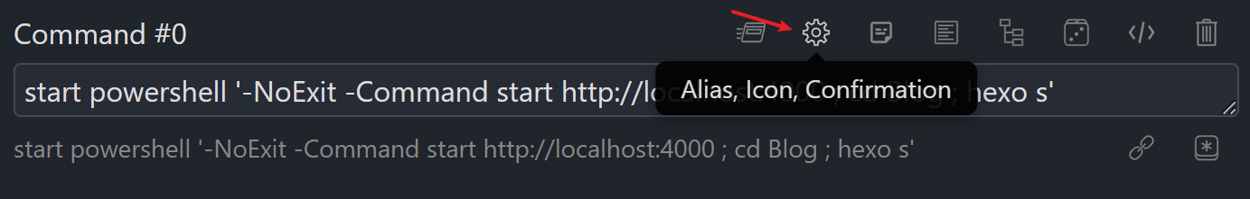 Obsidian+Git完美维护Hexo博客 - 知乎