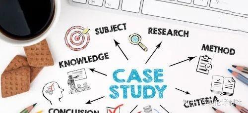 留学生都好奇优秀的Case Study怎么写？下面分享案例分析范文与写作技巧 - 知乎