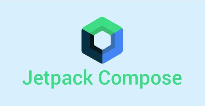 字节大佬联合打造最新jetpack Compose成套学习笔记含项目实战演练（附demo） 知乎