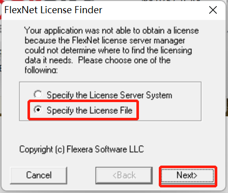 Carsim 2020 - 知乎