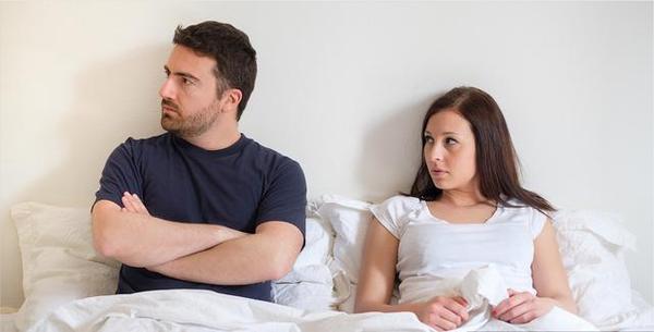第一次夫妻生活一定会流血？处女膜到底有啥作用？科普的解释来了 知乎