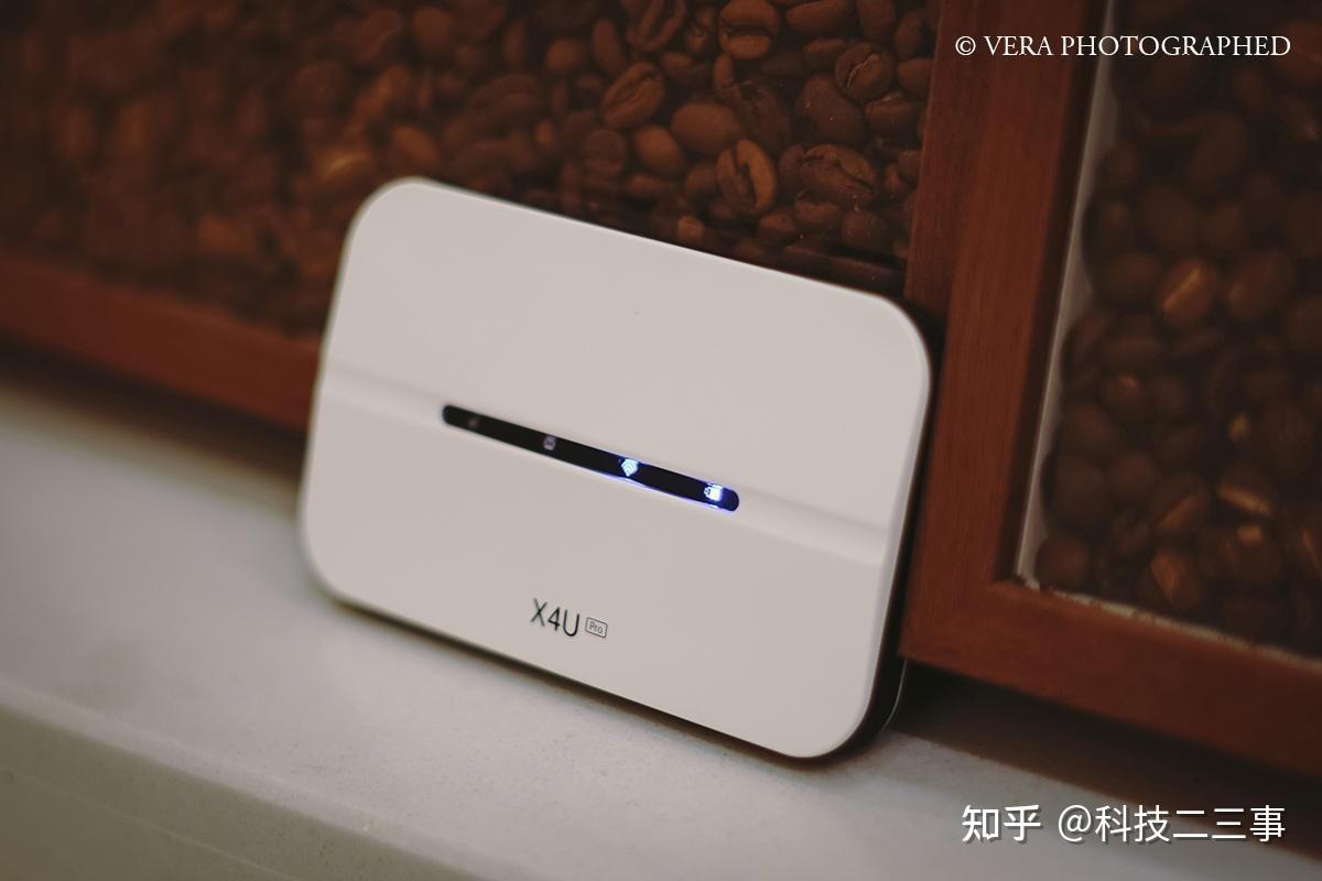 蒲公英X4U Pro：告别流量危机，300GB不限速，外出用WiFi更安心 - 知乎