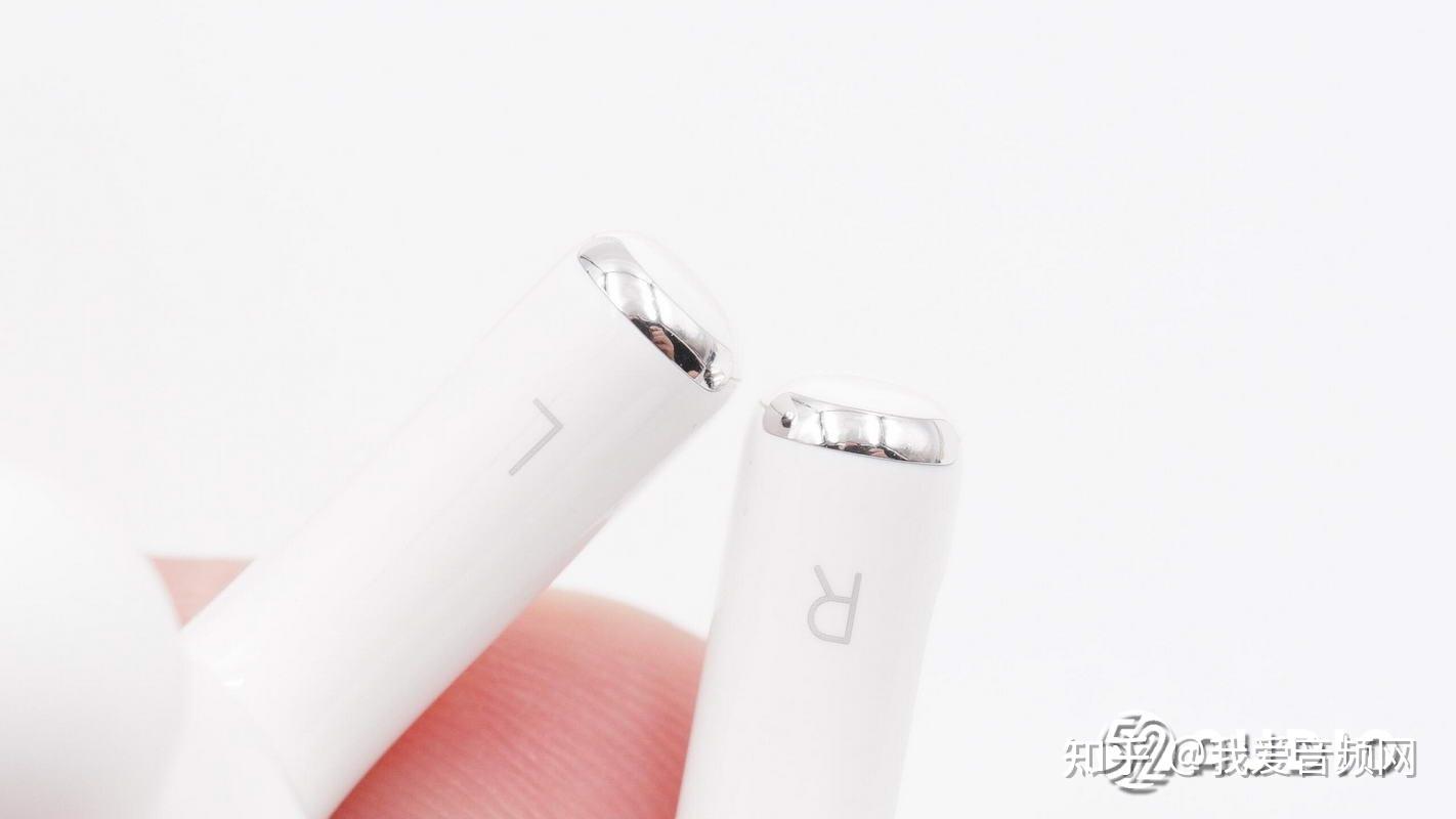 首发拆解：苹果AirPods Pro 2，性能爆表，用料设计升级 - 知乎