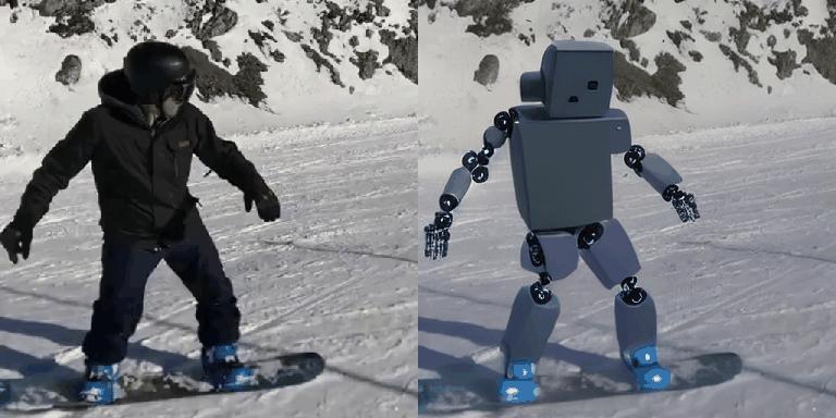 【大模型专区】Text2Video-Zero—零样本文本到视频生成（上） - 知乎