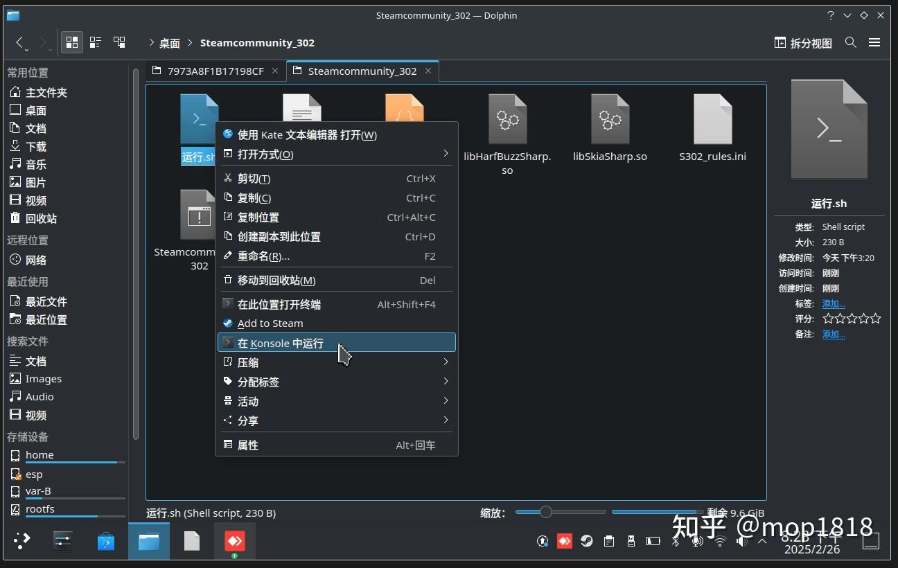 游戏周边：访问Steam社区Steamcommunity 302 - 知乎