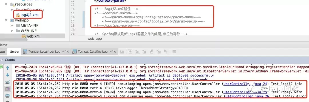 Log4j2与Slf4j的最佳实践 - 知乎