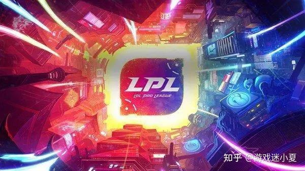 LPL转会期的“受害者”，smlz休息了，xlb也中招了 - 知乎