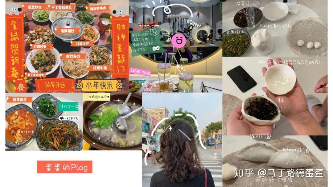 Plog教程丨工具、内容、博主推荐，一篇文章就搞定 - 知乎