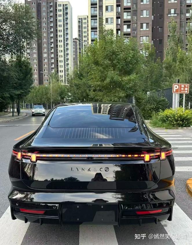 提10EM-P一周，解锁这些隐藏实用功能 - 知乎