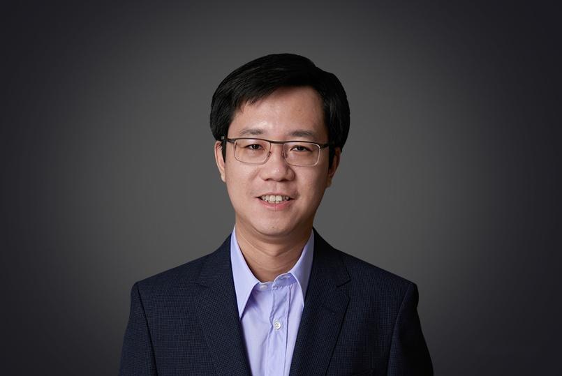 何恺明、孙剑团队斩获未来科学大奖，ResNet被引18万！90后首次现身！ - 知乎