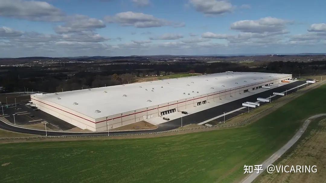 关于vicaring - 知乎