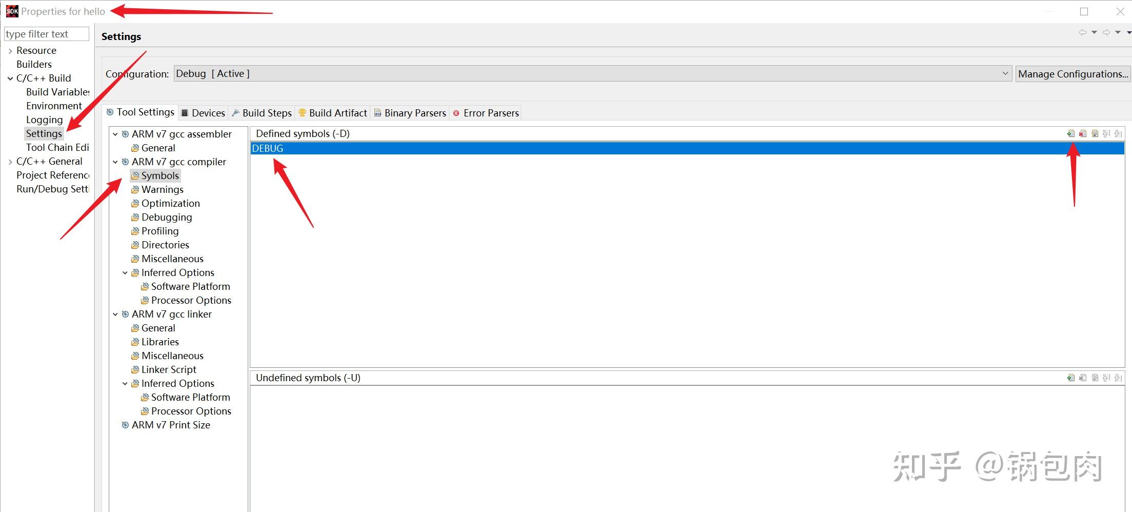 XIlinx SDK使用技巧整理 - 知乎