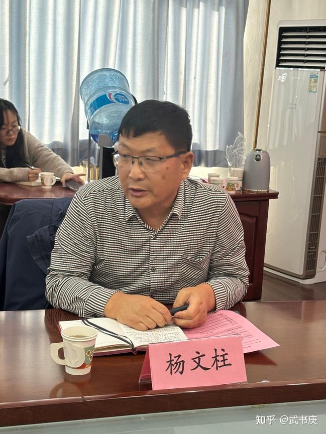 宝来利来 饲料有料 - 知乎