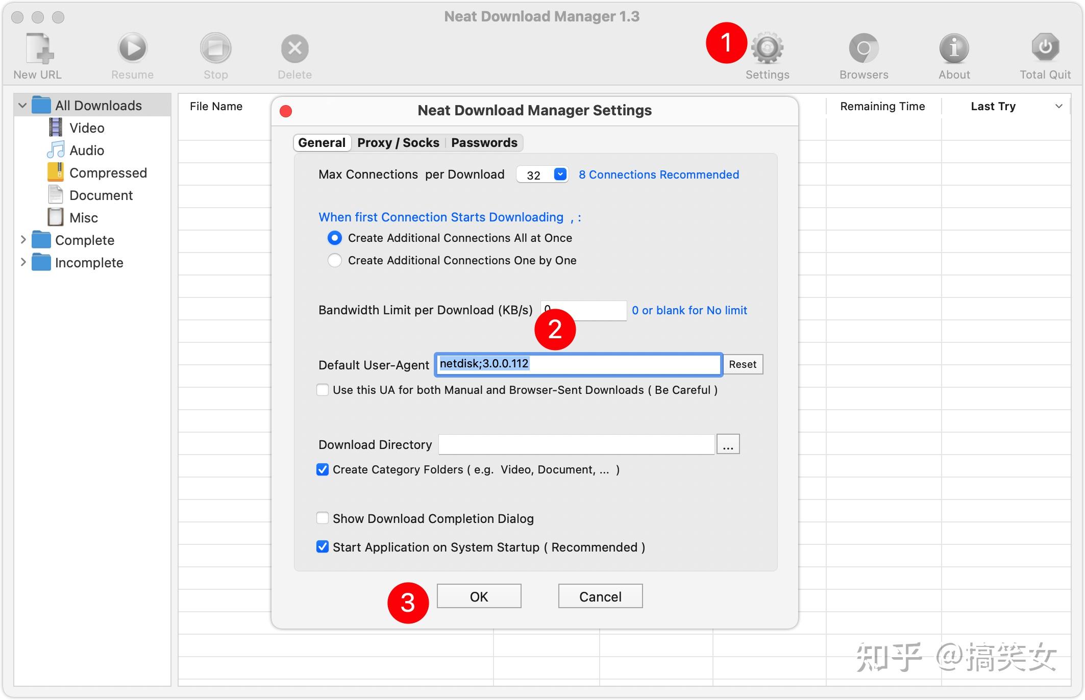 度盘不限制 - 知乎